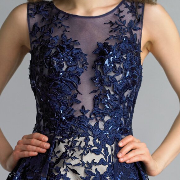 Basix Black Label | Dresses | Womens Stunning Basix Black Label ...